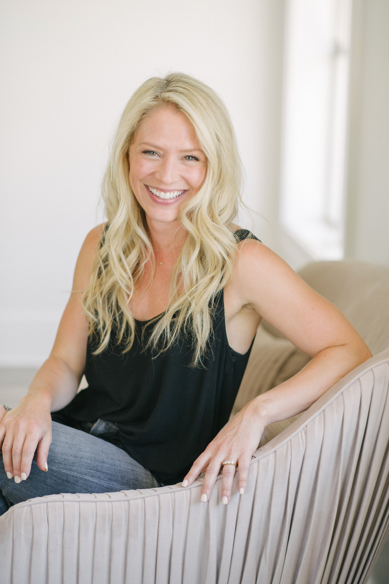 5 Ways to Stay Healthy on Vacation with Nutritionist Katie Rhodes ...